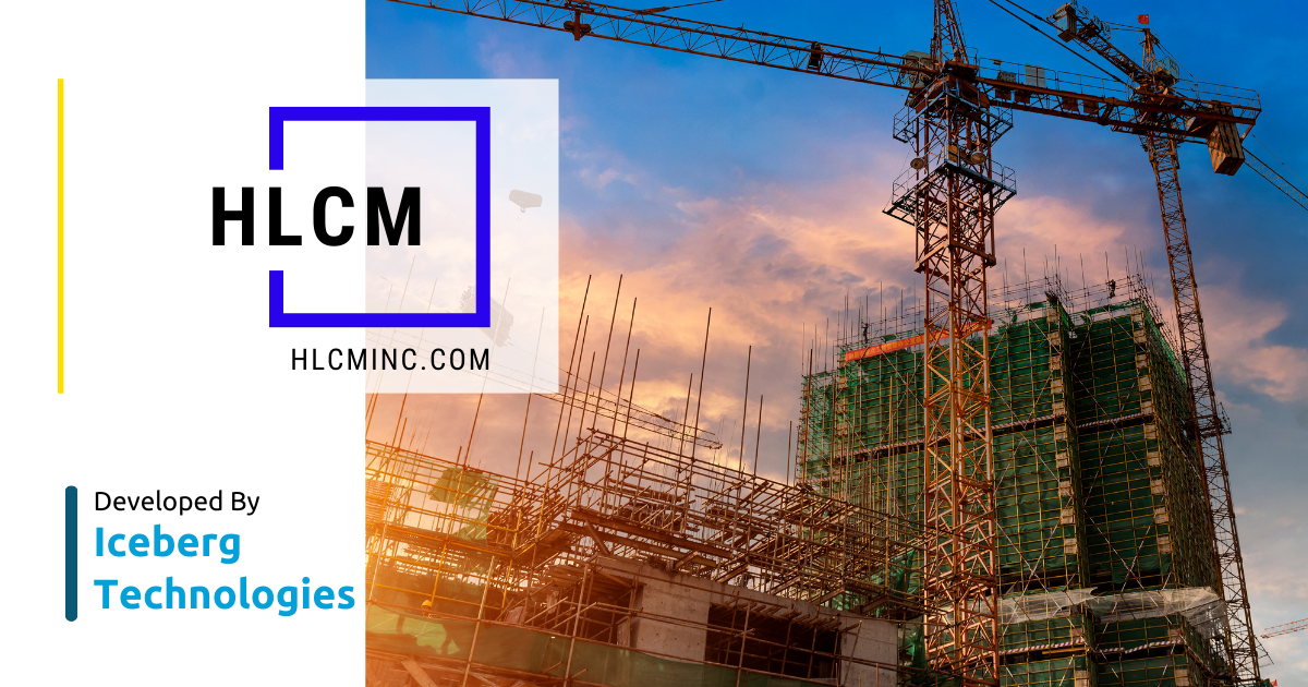 Our Team | Expert Construction Professionals at HL Construction ...